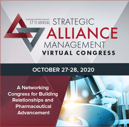 On-Demand Conferences