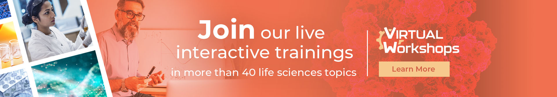 Cambridge Healthtech Institute